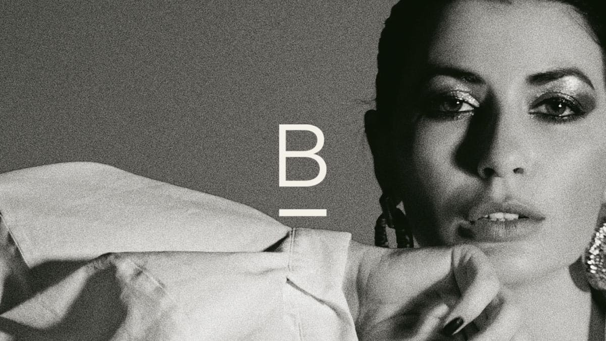 Thank You | Beau Clinic